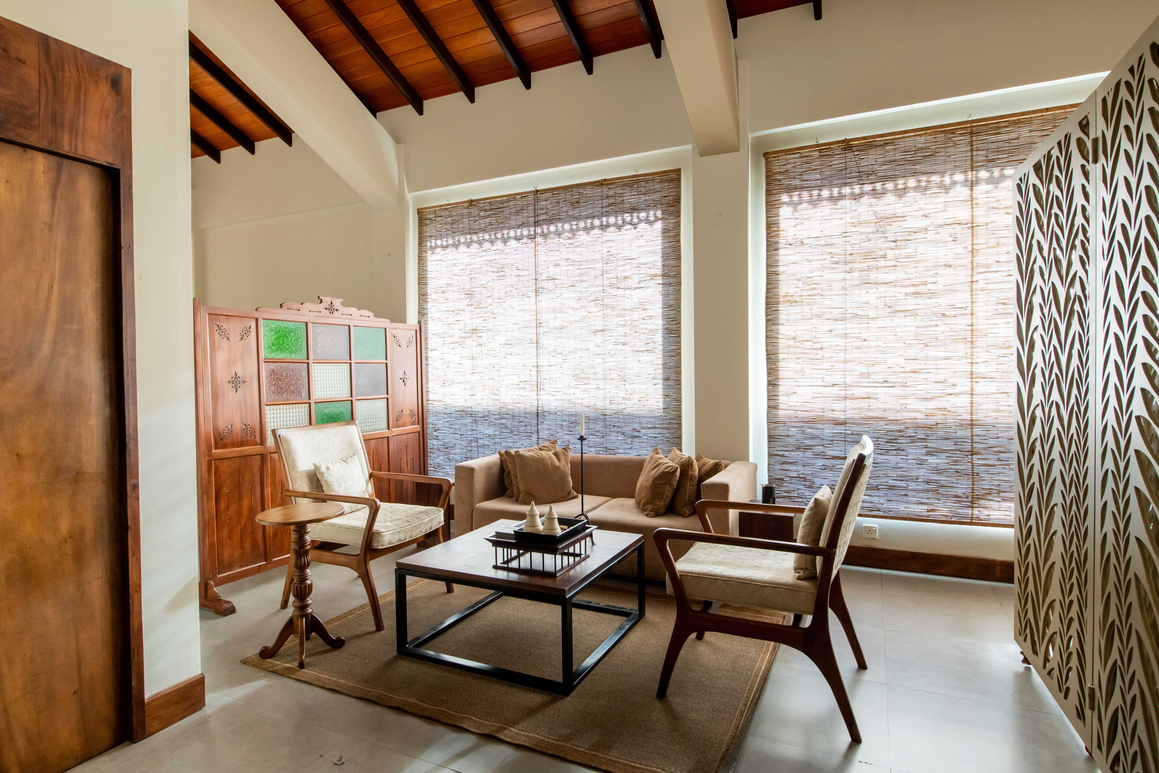 Kemara | Organic Skin Care Sri Lanka | Kemara Life