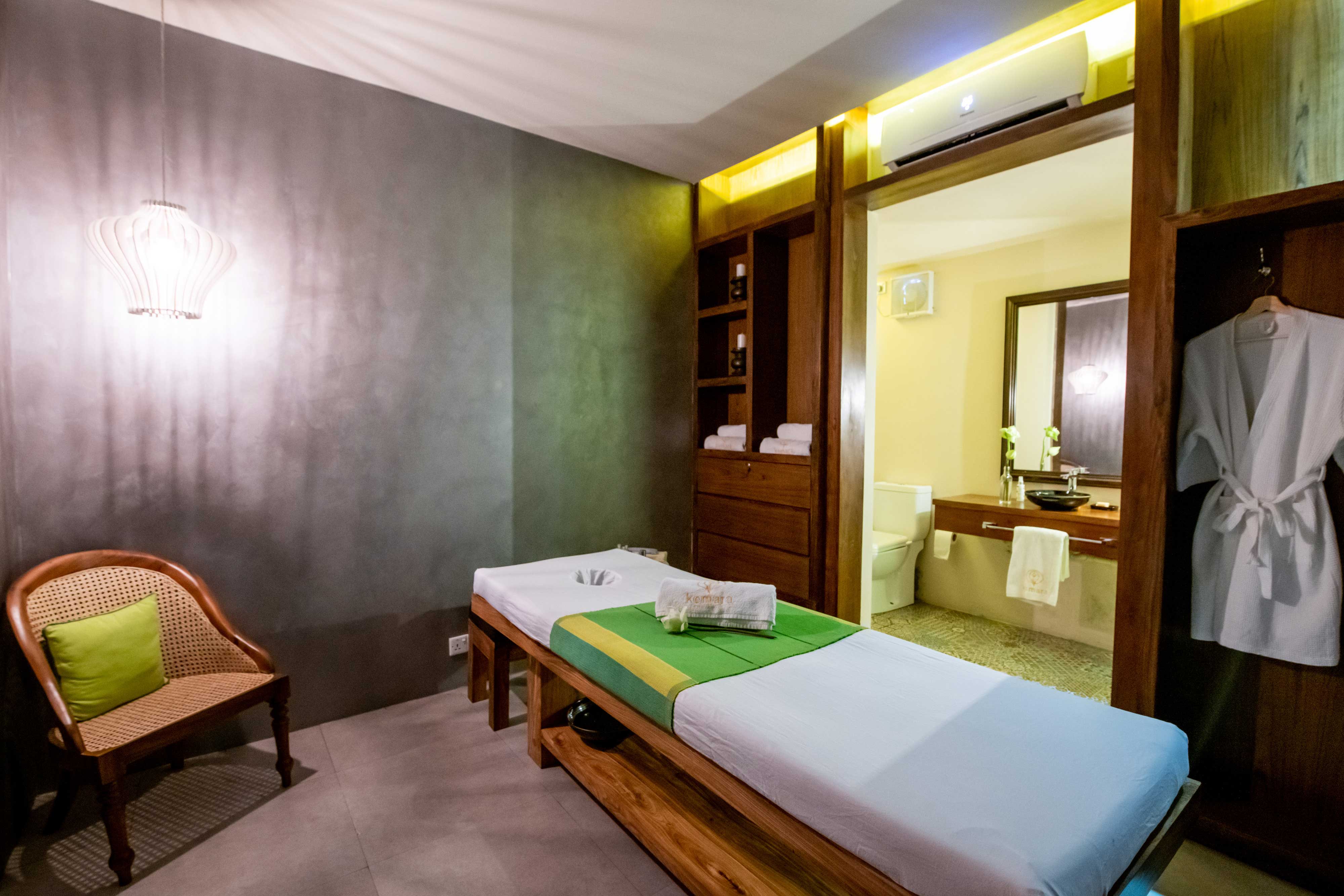 Kemara | Organic Skin Care Sri Lanka | Kemara Life