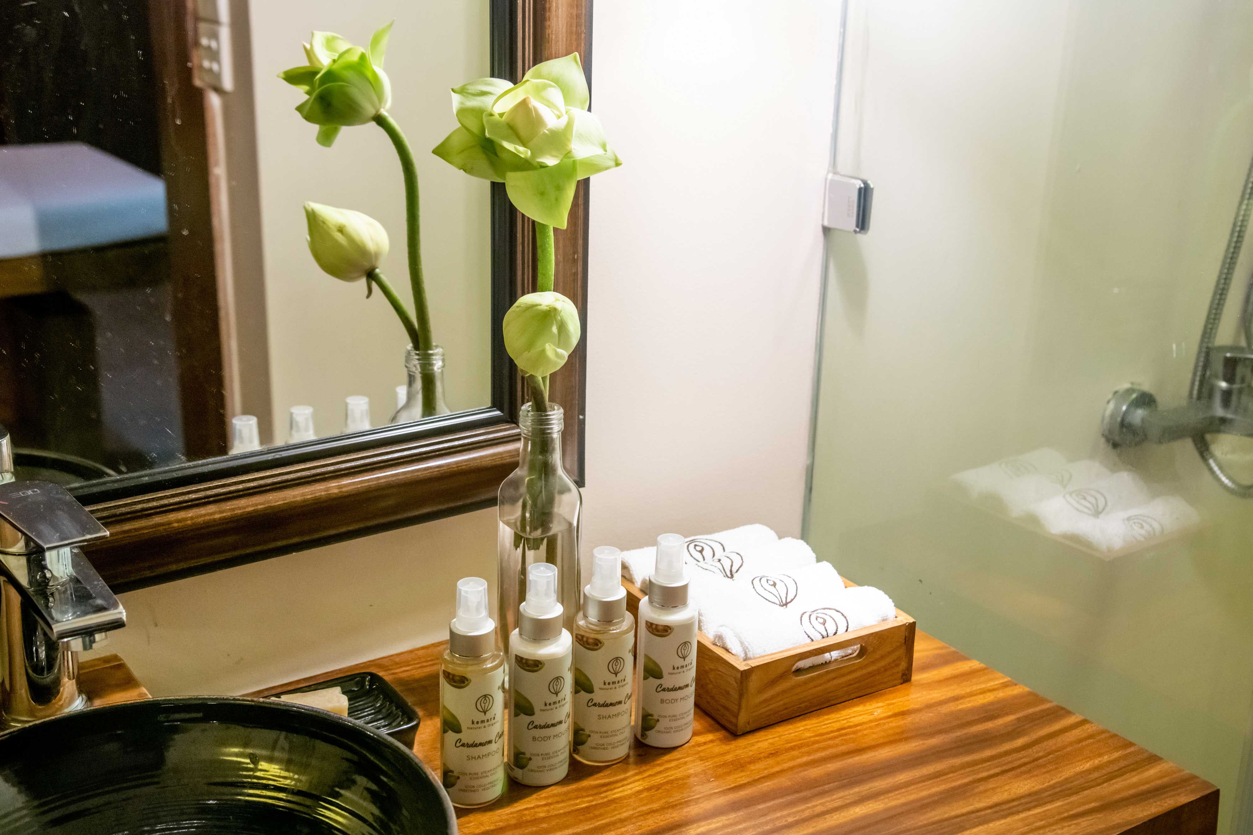 Kemara | Organic Skin Care Sri Lanka | Kemara Life