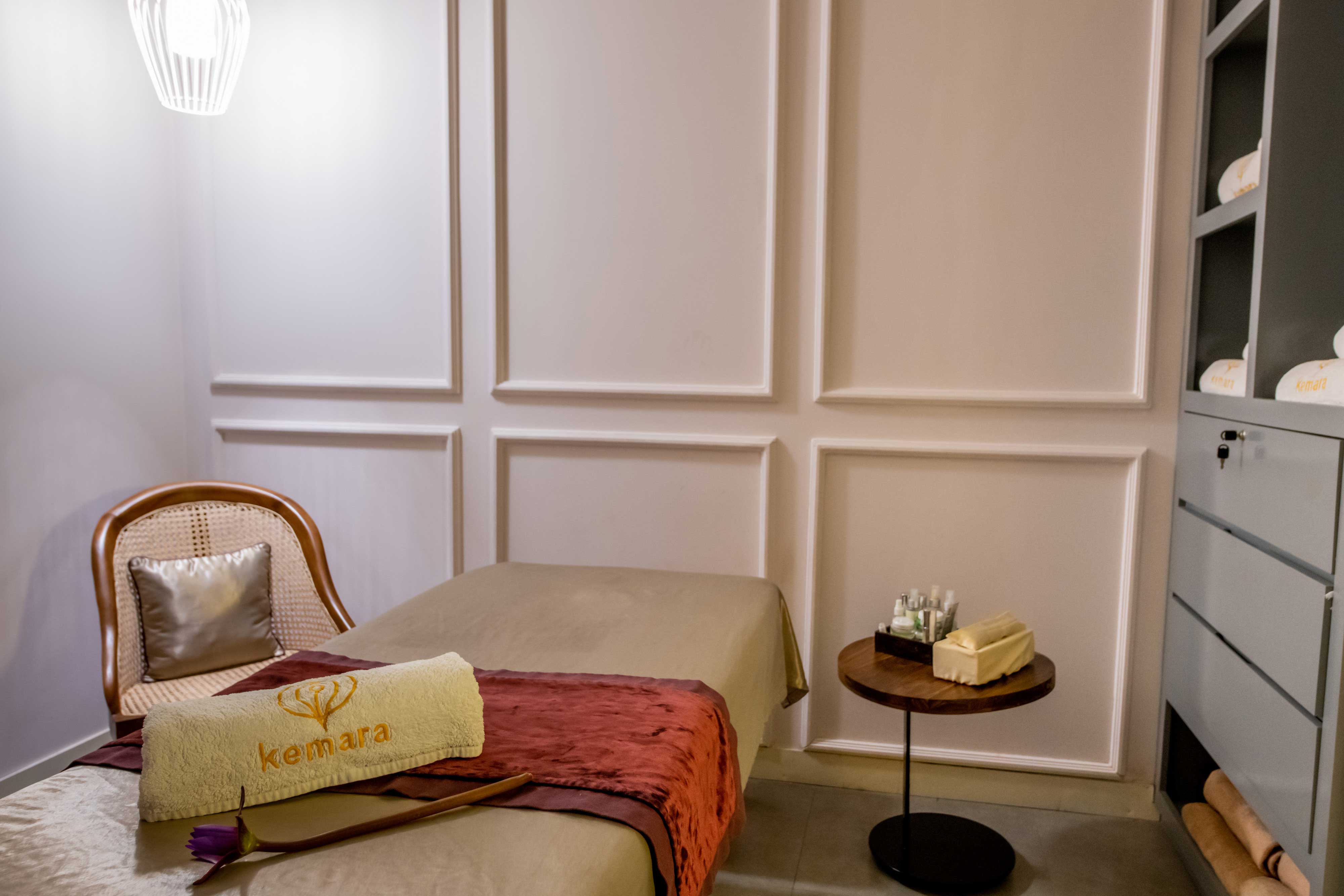 Kemara | Organic Skin Care Sri Lanka | Kemara Life