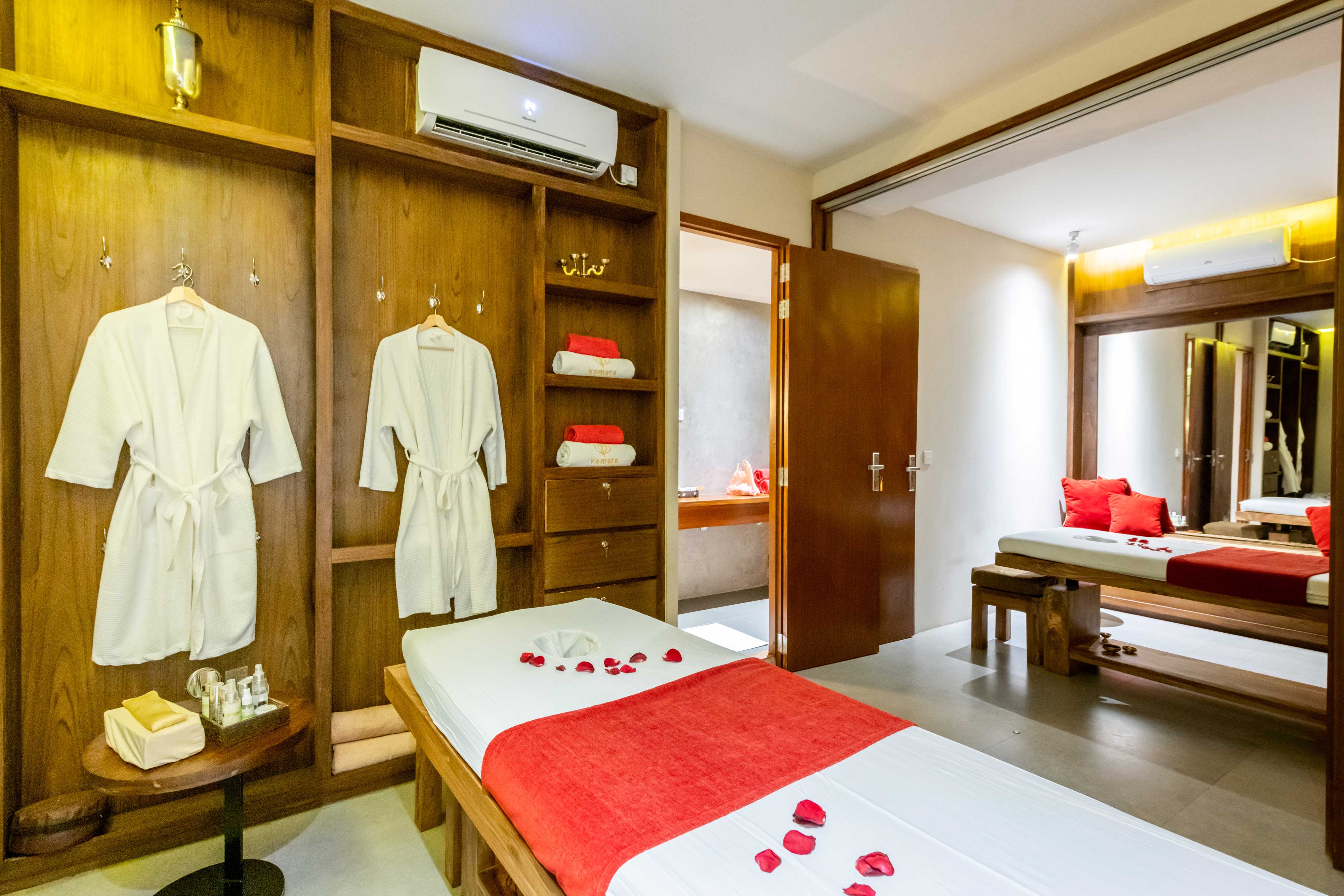 Kemara | Organic Skin Care Sri Lanka | Kemara Life