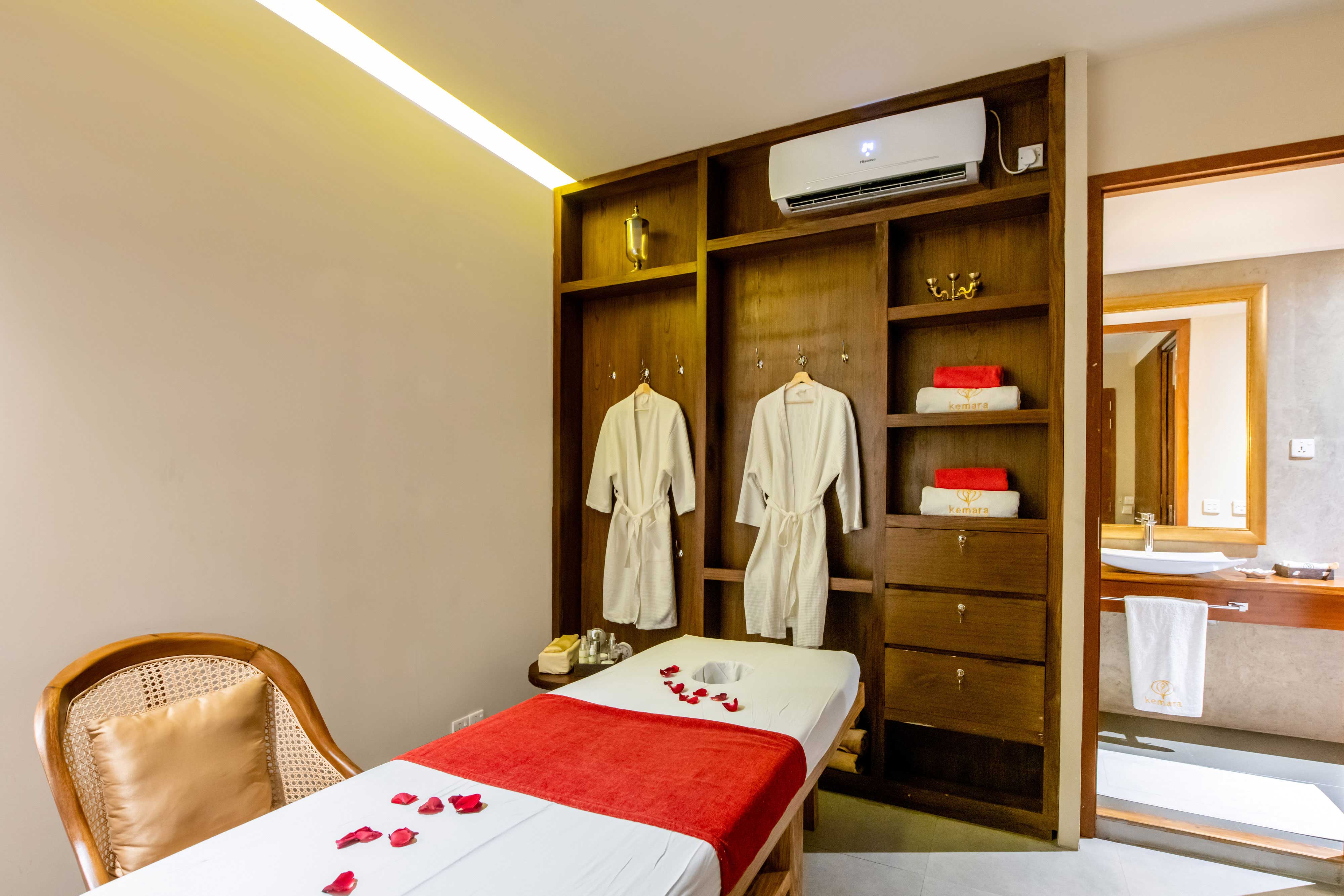 Kemara | Organic Skin Care Sri Lanka | Kemara Life