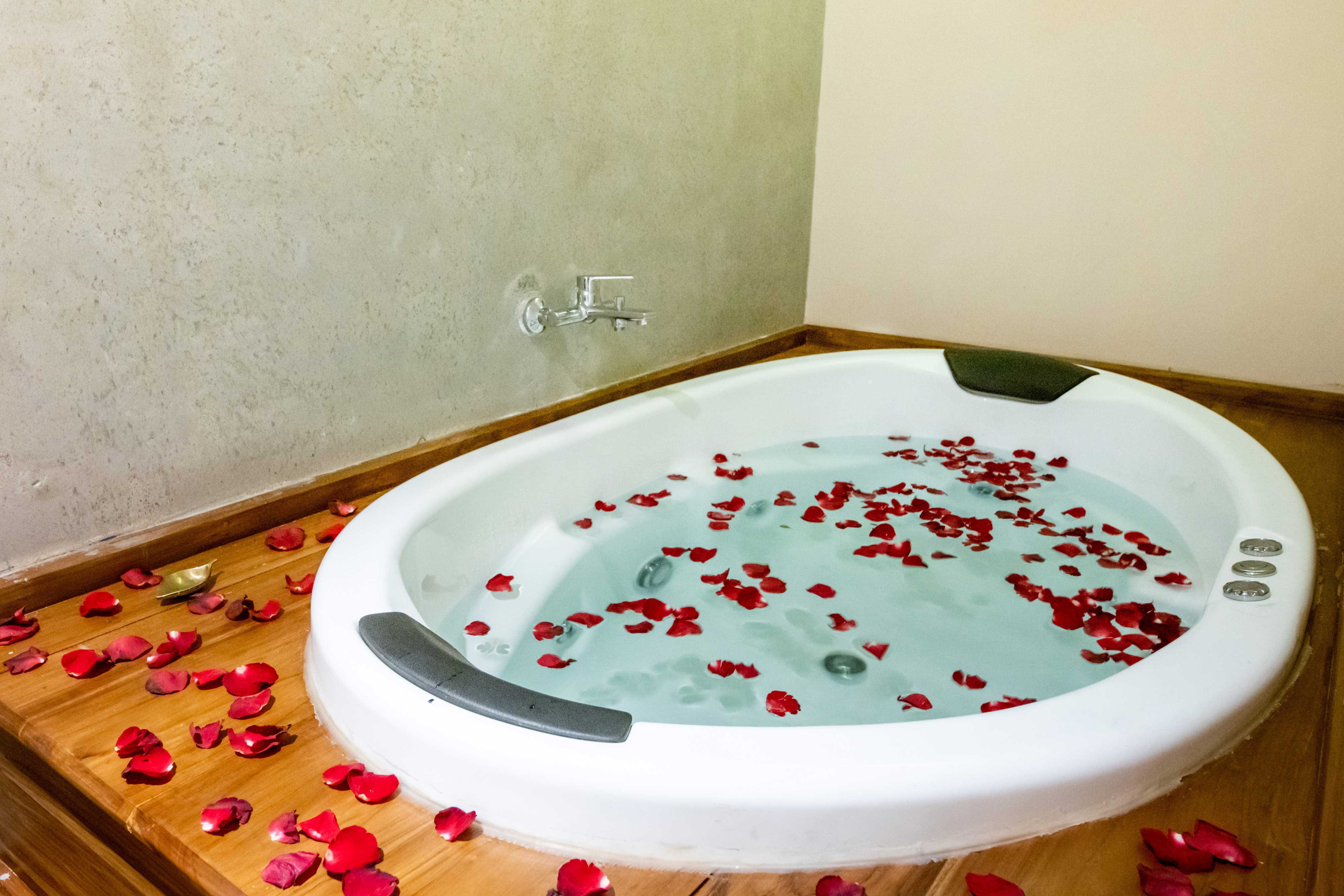 Kemara | Organic Skin Care Sri Lanka | Kemara Life