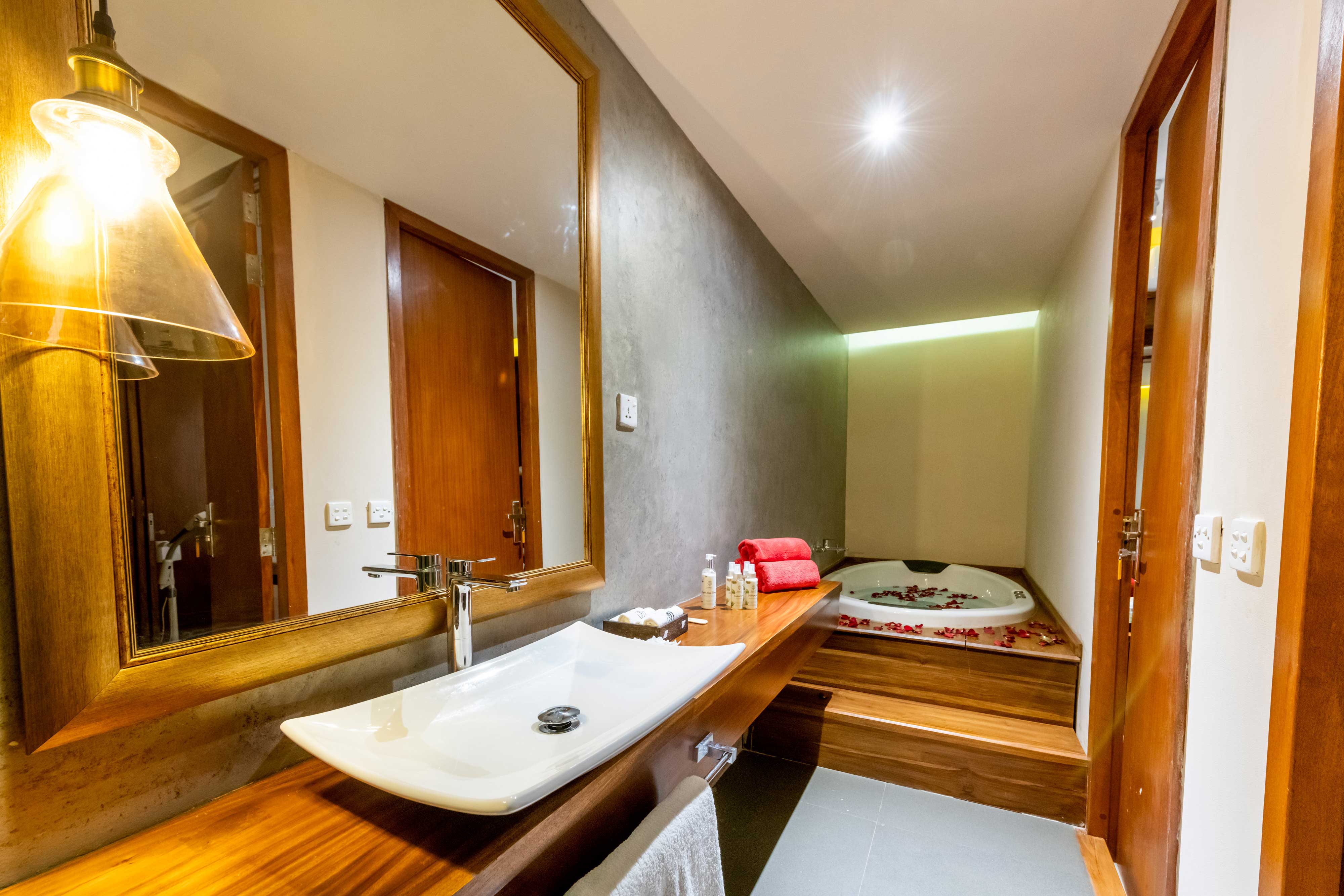 Kemara | Organic Skin Care Sri Lanka | Kemara Life