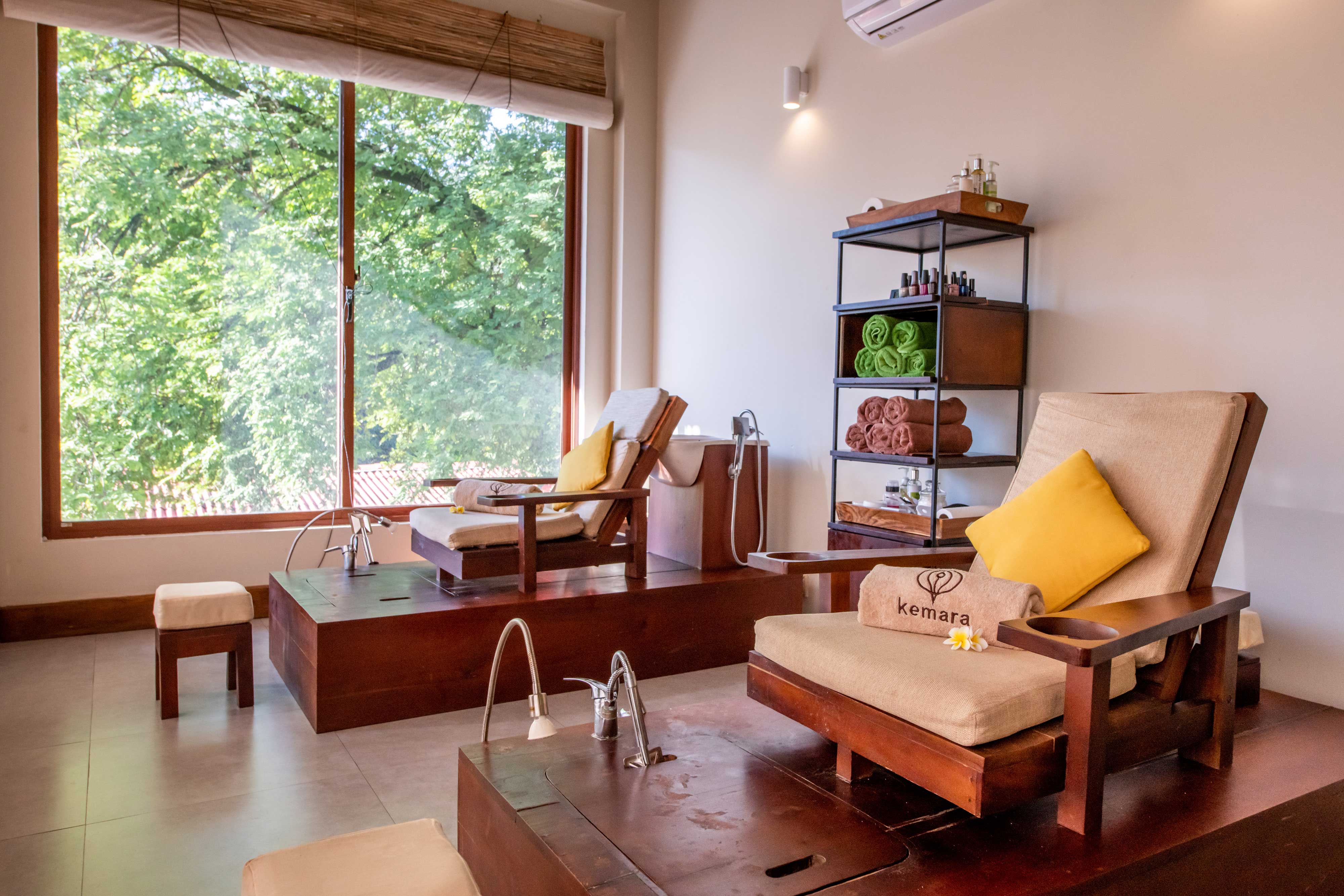 Kemara | Organic Skin Care Sri Lanka | Kemara Life