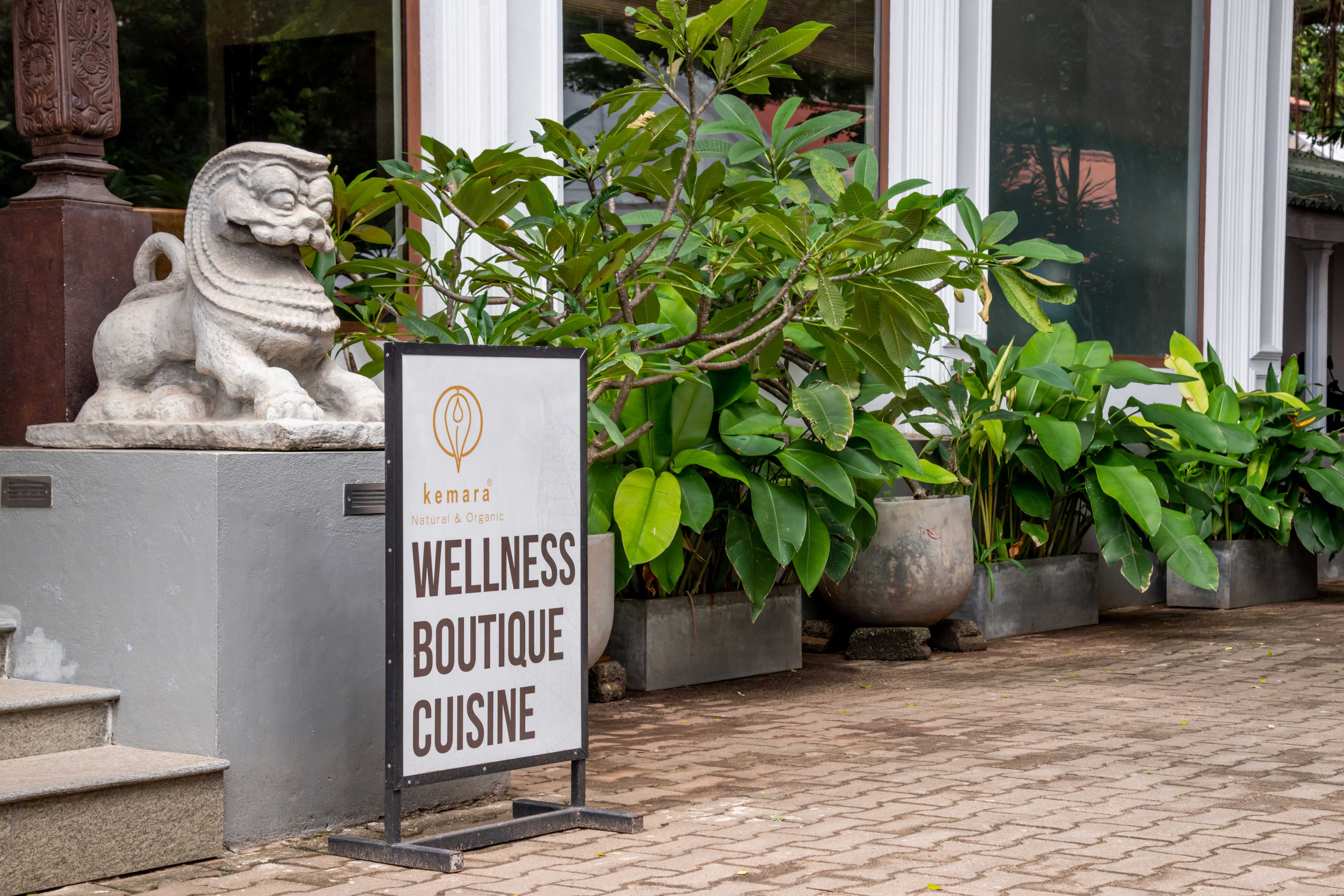 Kemara | Organic Skin Care Sri Lanka | Kemara Life