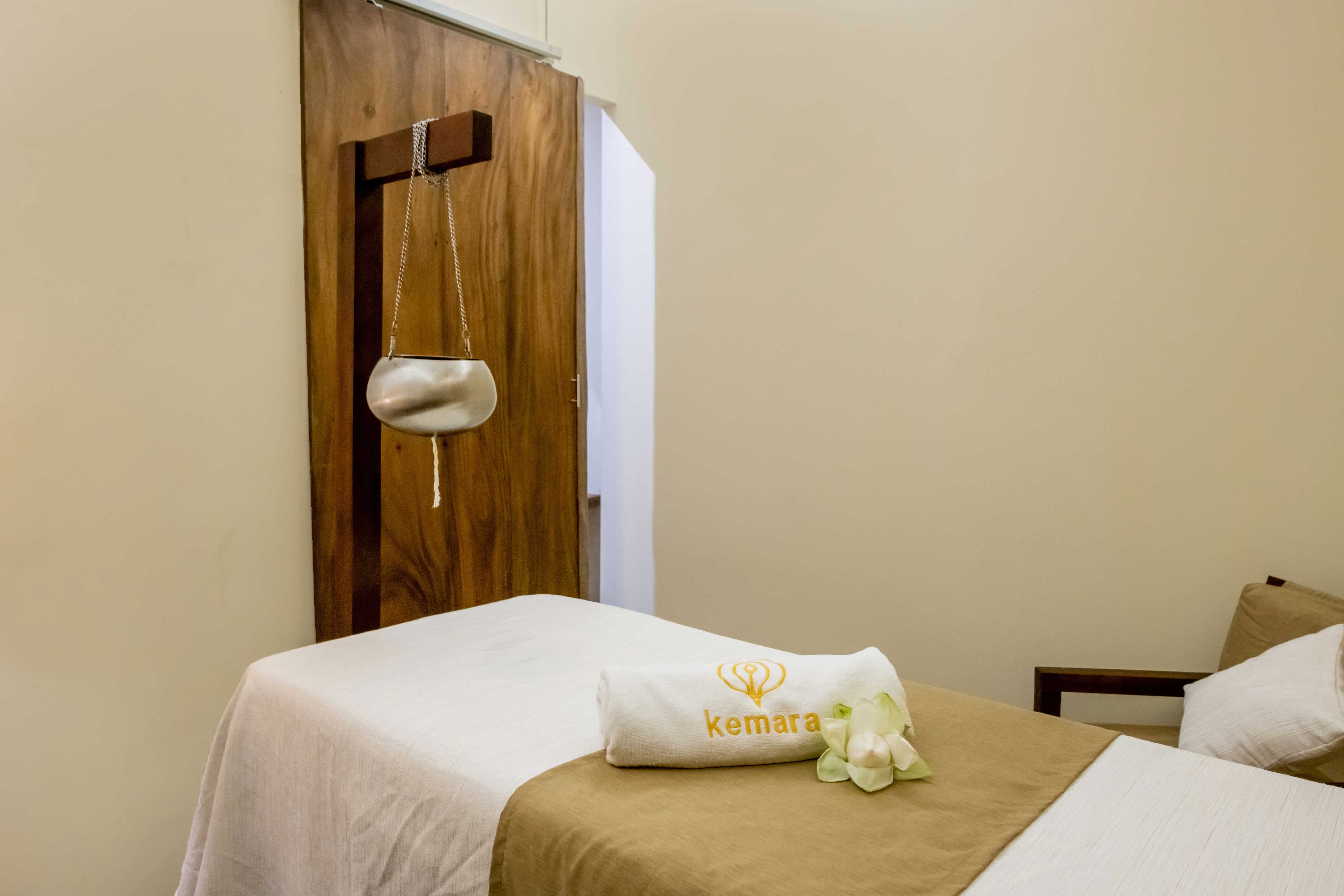 Kemara | Organic Skin Care Sri Lanka | Kemara Life