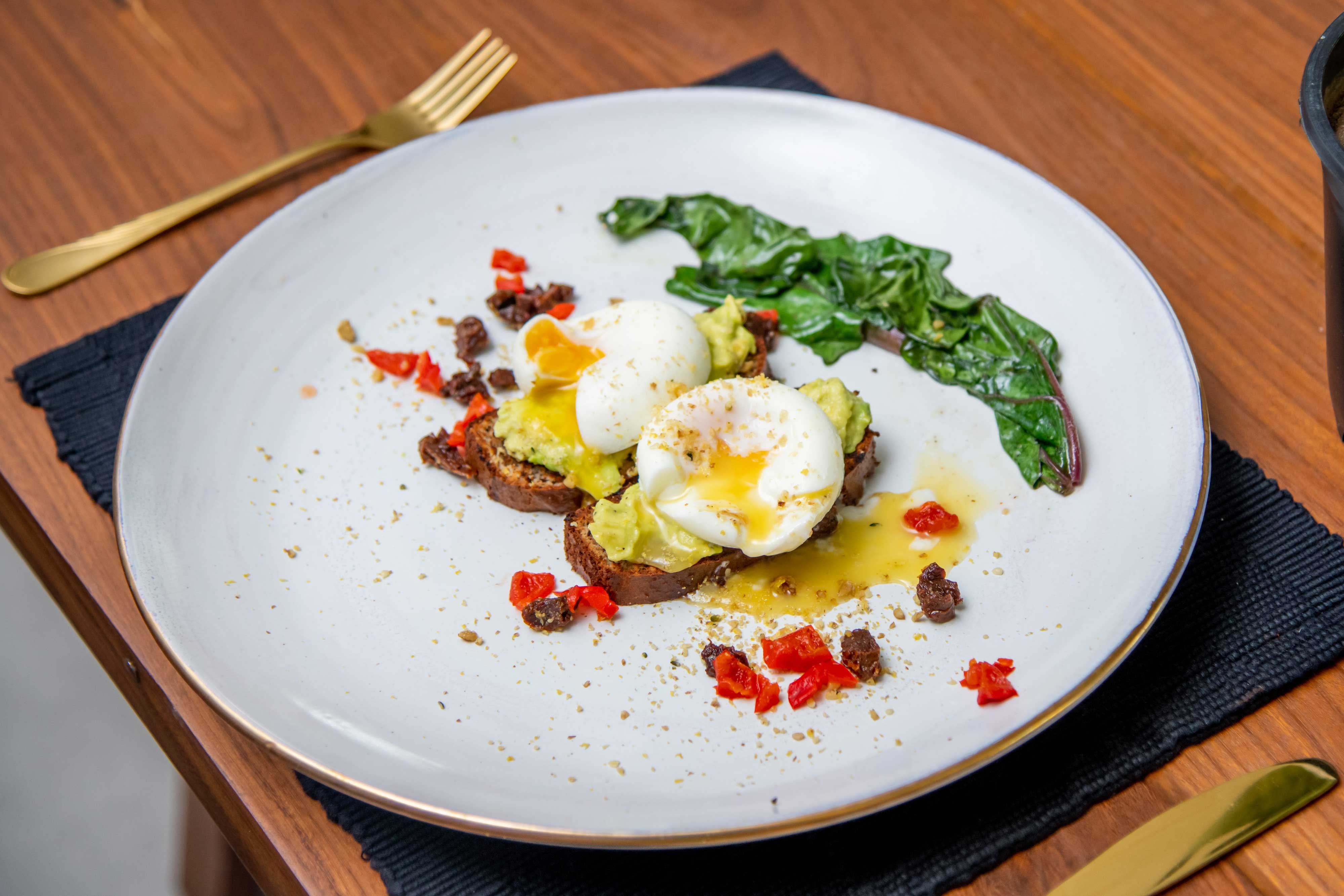 Kemara | Organic Skin Care Sri Lanka | Kemara Life