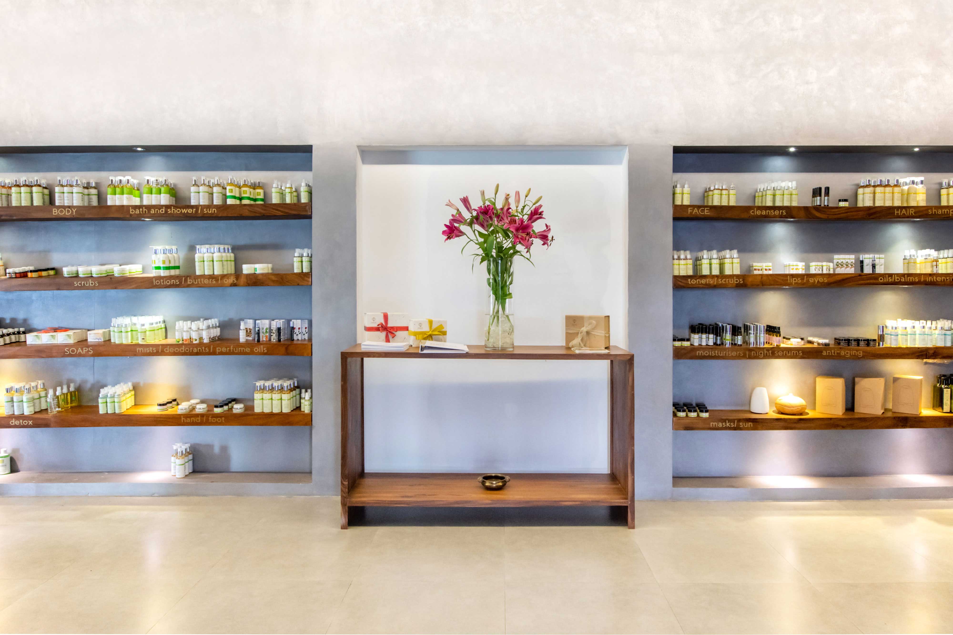 Kemara | Organic Skin Care Sri Lanka | Kemara Life