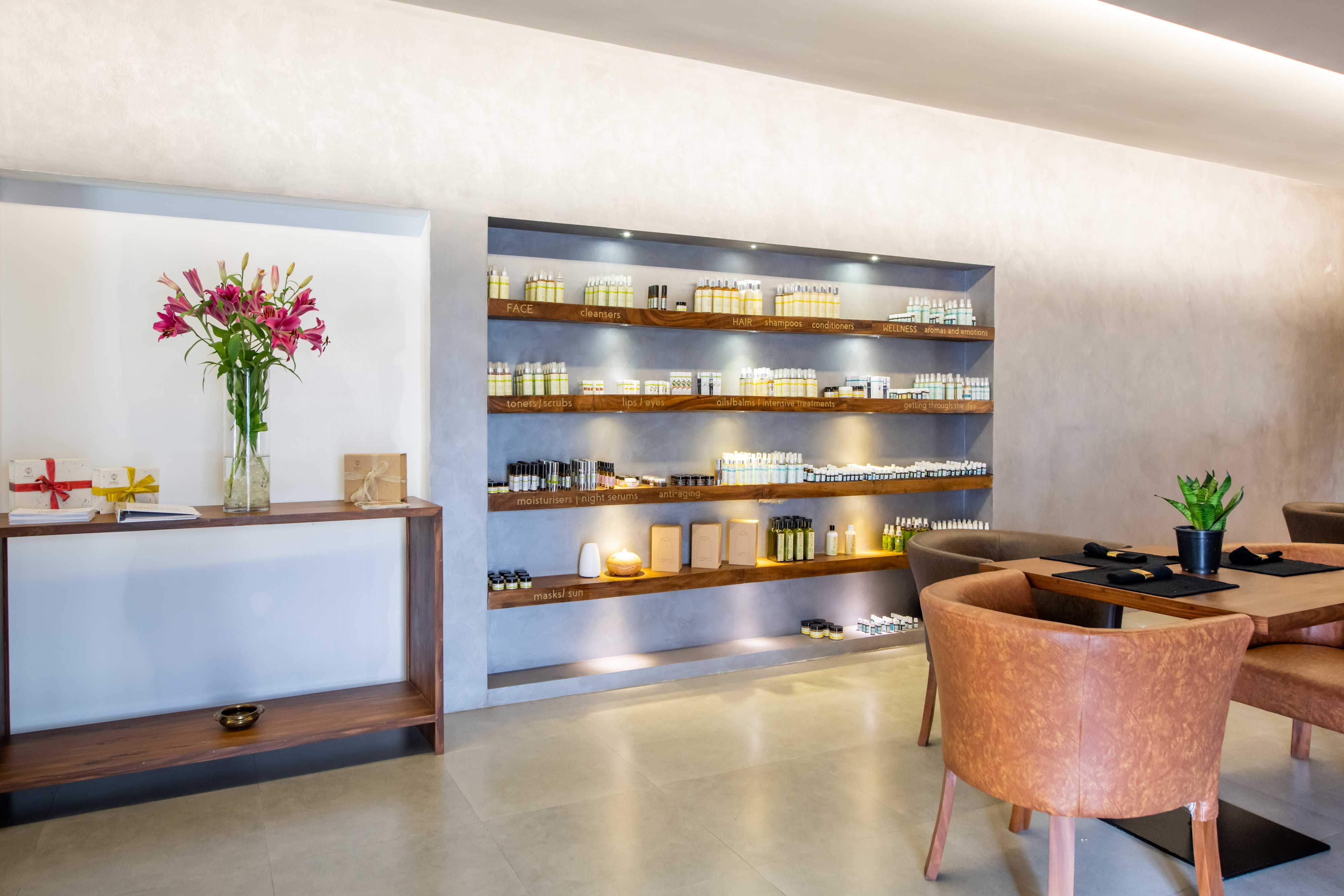 Kemara | Organic Skin Care Sri Lanka | Kemara Life