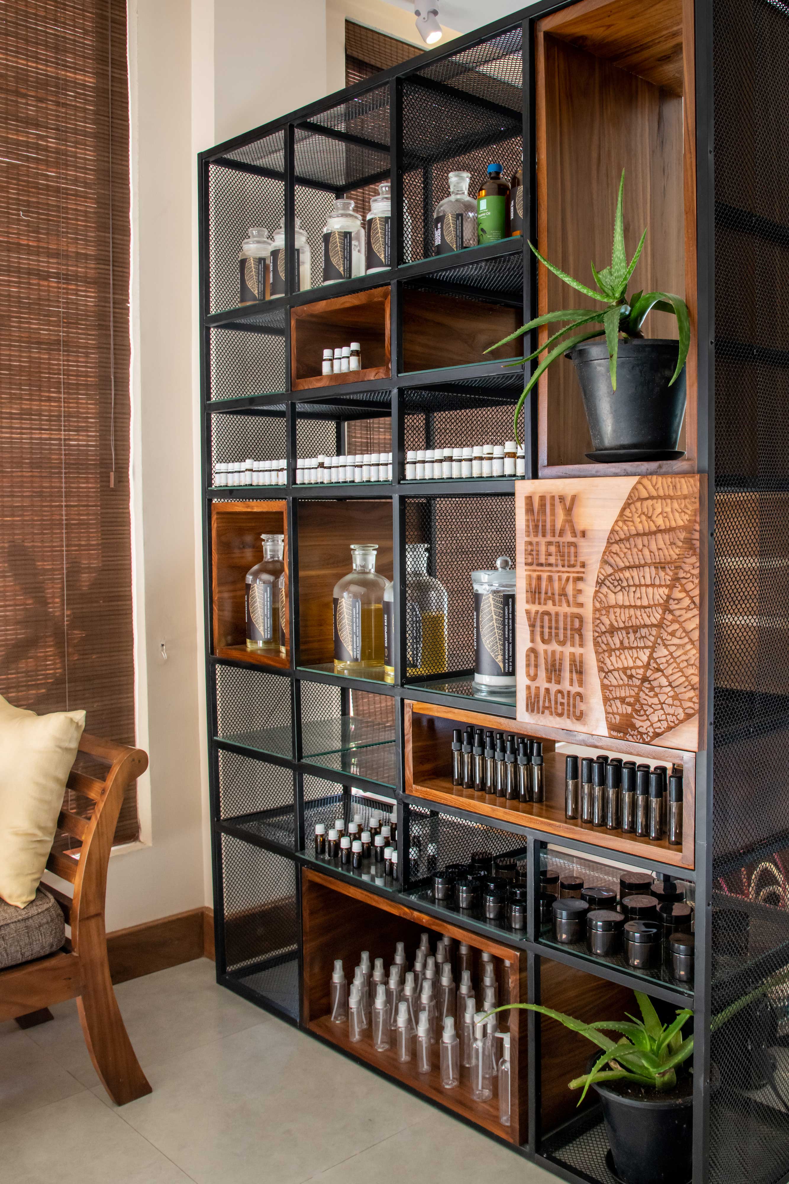 Kemara | Organic Skin Care Sri Lanka | Kemara Life