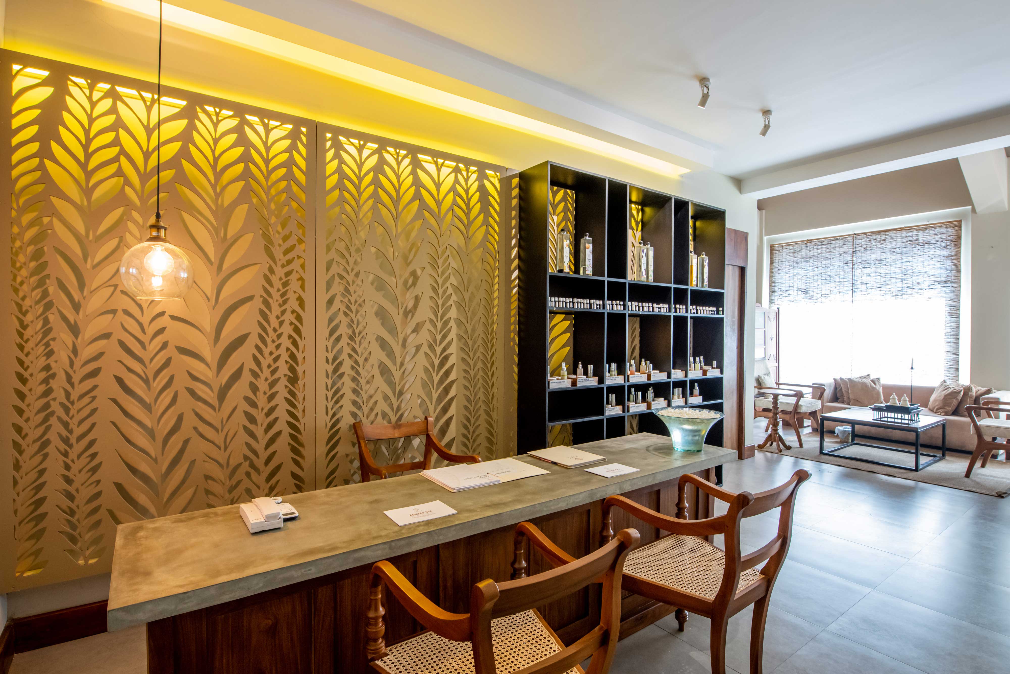 Kemara | Organic Skin Care Sri Lanka | Kemara Life