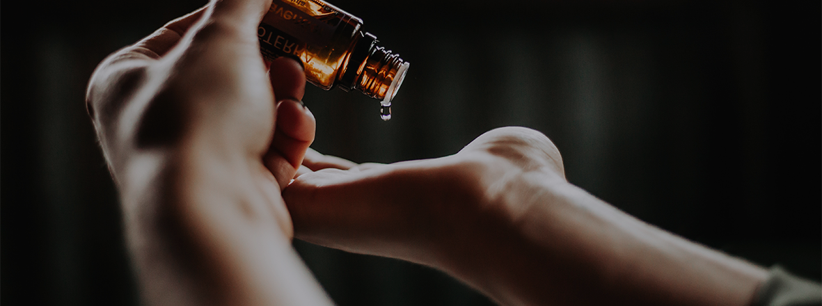 Kemara | Luxury Ayurveda Spa | Ayurvedic Spa in Colombo | Kemara Life